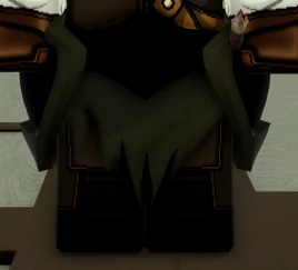 Fauld of Enmity | Deepwoken Wiki | Fandom