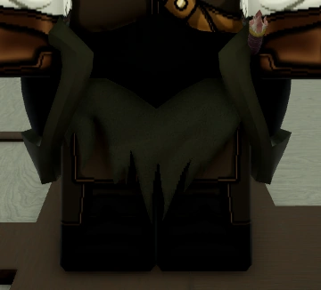 Fauld of Enmity | Deepwoken Wiki | Fandom