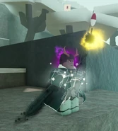 Fishing | Deepwoken Wiki | Fandom