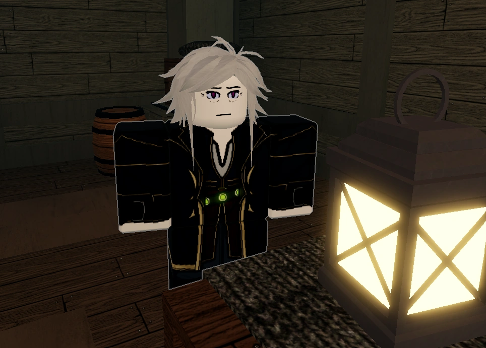 Category:Lore | Deepwoken Wiki | Fandom