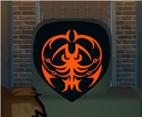 Vesperian | Deepwoken Wiki | Fandom