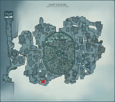 Akira | Deepwoken Wiki | Fandom