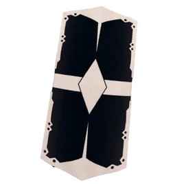 Old World Greatshield | Deepwoken Wiki | Fandom