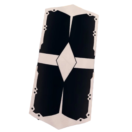 Discuss Everything About Deepwoken Wiki | Fandom