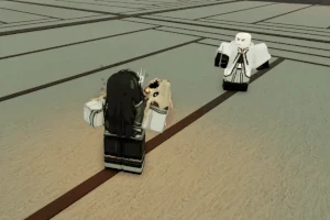 Drakemaw Gauntlets | Deepwoken Wiki | Fandom