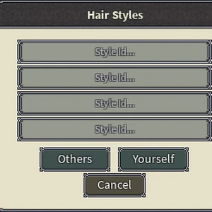 Discuss Everything About Deepwoken Wiki | Fandom