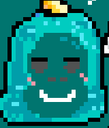 R/place - Marking Territory | Deepwoken Wiki | Fandom