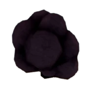 Raw Parasol Brain | Deepwoken Wiki | Fandom