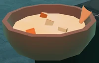 Chef Odiolavoro | Deepwoken Wiki | Fandom