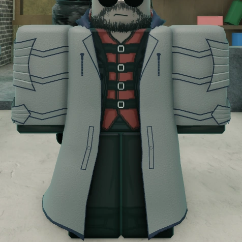 Category:Coats | Deepwoken Wiki | Fandom