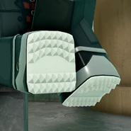 Delver Boots | Deepwoken Wiki | Fandom