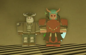 Epsi | Deepwoken Wiki | Fandom