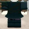 Mercenary's Boots | Deepwoken Wiki | Fandom