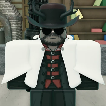 Deepwoken Cloak | Deepwoken Wiki | Fandom