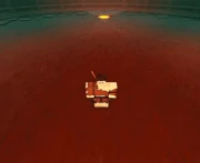 Attunement-less | Deepwoken Wiki | Fandom