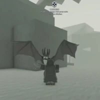 Brainsucker | Deepwoken Wiki | Fandom