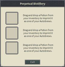 Oath: Saltchemist | Deepwoken Wiki | Fandom