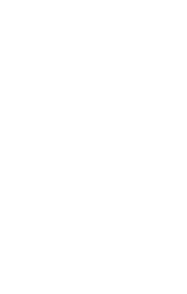 Iron Vessel | Deepwoken Wiki | Fandom