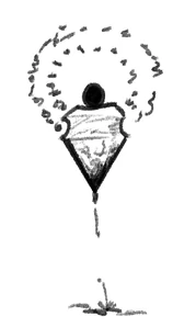 Shadowcast | Deepwoken Wiki | Fandom