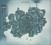 Oath: Visionshaper | Deepwoken Wiki | Fandom