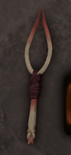 Kyrstear | Deepwoken Wiki | Fandom