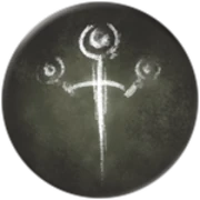 Badges | Deepwoken Wiki | Fandom