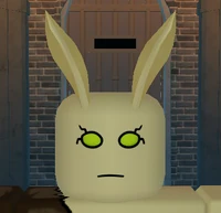 Chrysid | Deepwoken Wiki | Fandom