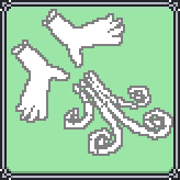 Galebreathe | Deepwoken Wiki | Fandom