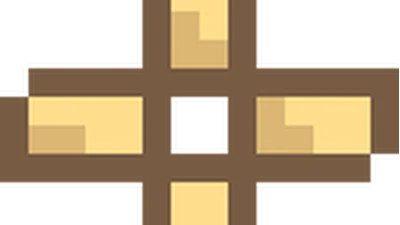 Discuss Everything About Deepwoken Wiki | Fandom