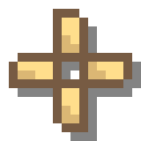 Knowledge | Deepwoken Wiki | Fandom