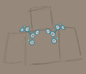 Oath: Linkstrider | Deepwoken Wiki | Fandom