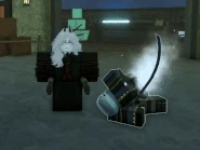 Merit Detainment Core | Deepwoken Wiki | Fandom