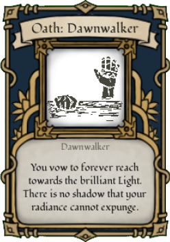 Discuss Everything About Deepwoken Wiki | Fandom