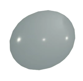 Warped Blue Gem | Deepwoken Wiki | Fandom