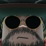 Polarised Eyeglasses | Deepwoken Wiki | Fandom