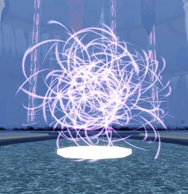 Scion Caller) | Deepwoken Wiki | Fandom