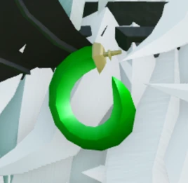 Gale Enhanced Earrings | Deepwoken Wiki | Fandom