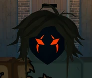 Vesperian | Deepwoken Wiki | Fandom