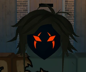 Vesperian | Deepwoken Wiki | Fandom