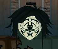 Vesperian | Deepwoken Wiki | Fandom