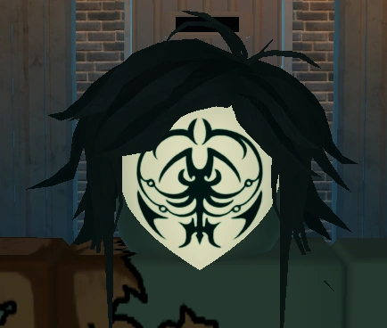 Vesperian | Deepwoken Wiki | Fandom