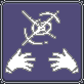 Shadowcast | Deepwoken Wiki | Fandom