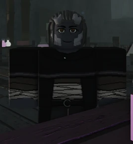 Adrofalis | Deepwoken Wiki | Fandom