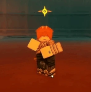 Fang and Coil | Deepwoken Wiki | Fandom