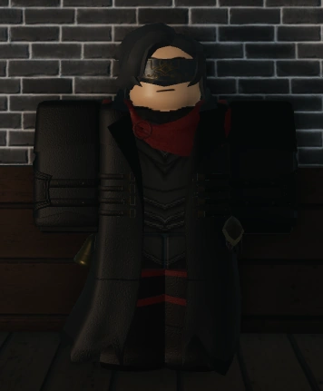 Category:Inquisitors of The Central Authority | Deepwoken Wiki | Fandom