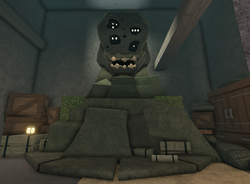 Deep Shrines | Deepwoken Wiki | Fandom