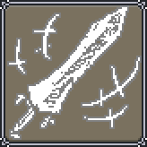 Avenger | Deepwoken Wiki | Fandom