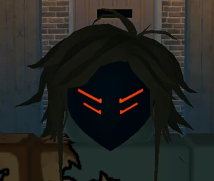 Vesperian | Deepwoken Wiki | Fandom