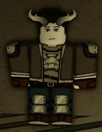 Epsi | Deepwoken Wiki | Fandom