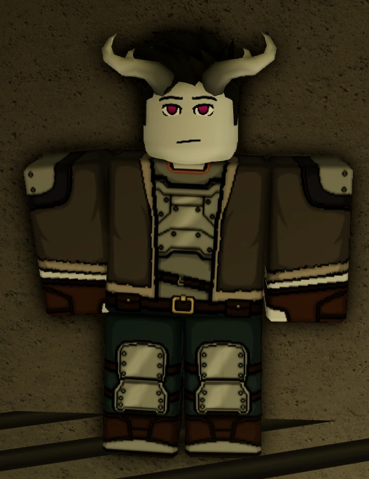 Epsi | Deepwoken Wiki | Fandom